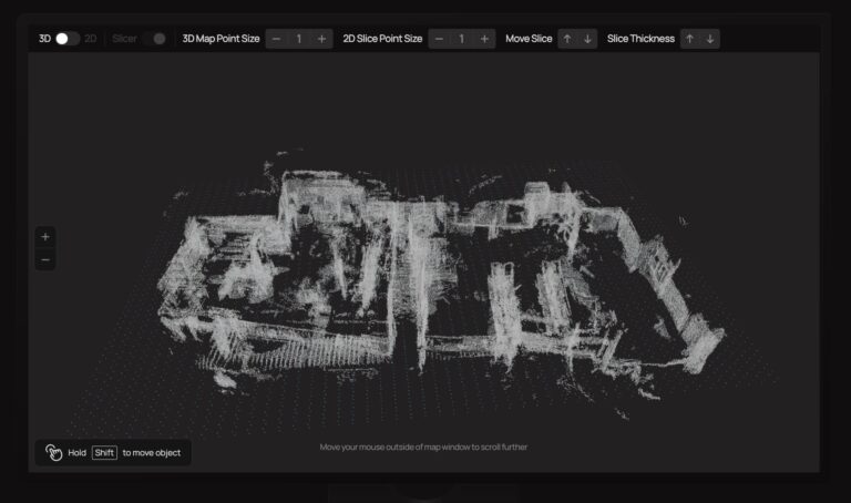 Unified Drone Operations with BRINC LiveOps - BRINC